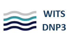 DNP3 Master - Brodersen A/S