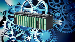 Products - Brodersen A/S